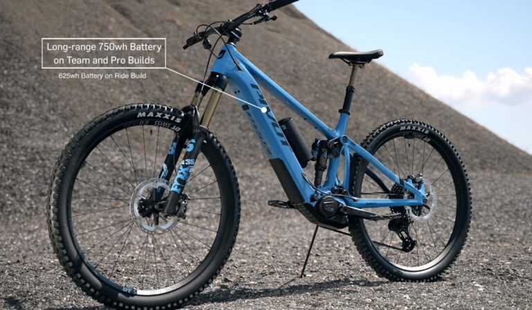 Are Pivot Bikes Good Quality Brand?