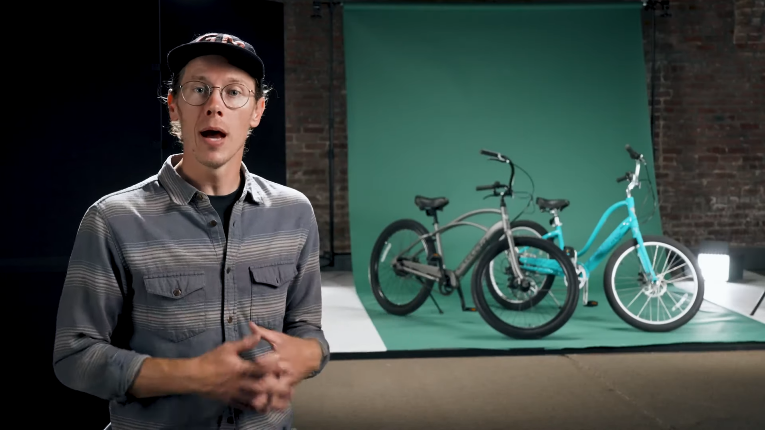 Are Electra Bikes Good Quality Brand? (Electra Helpful Bikes) - String Bike