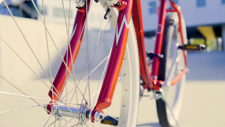 Are Firmstrong Bikes Good Quality Brand? (8 Reasons Explained!)