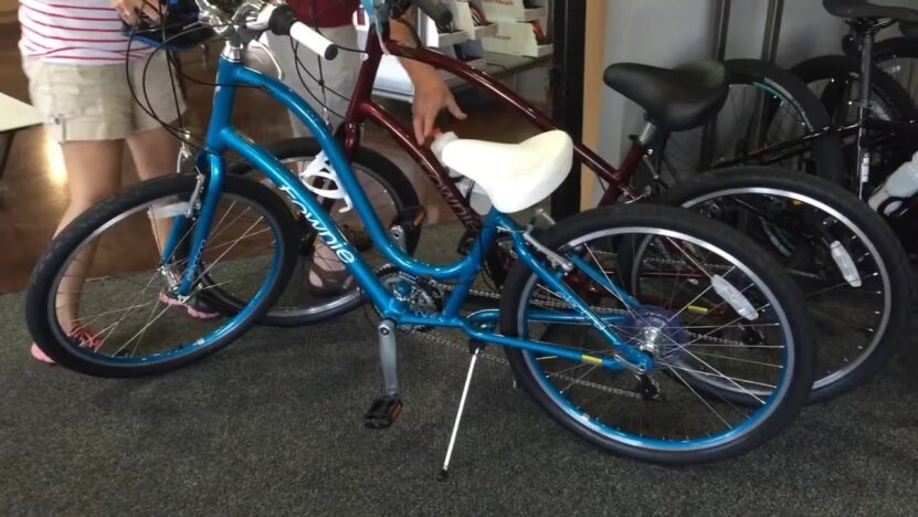 Sixthreezero Vs Electra -10 Differences Explained - String Bike