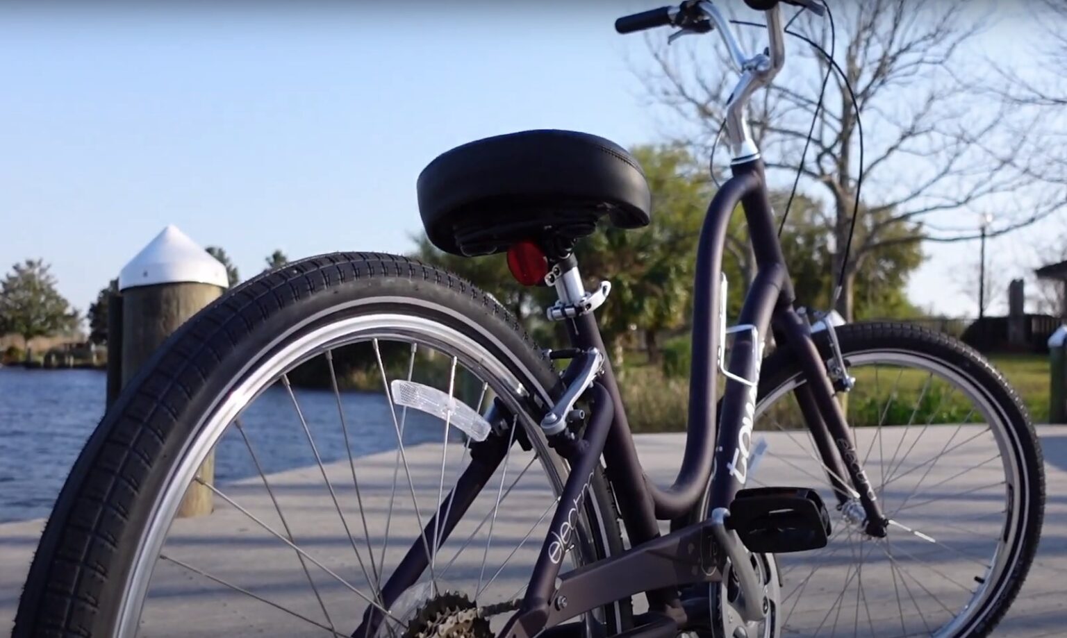 Sixthreezero Vs Electra -10 Differences Explained - String Bike