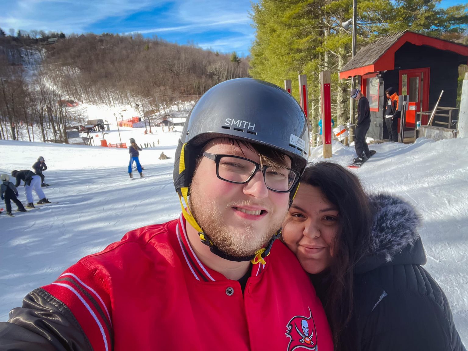 Yakima Vs Thule Bike Rack (5 Key Differences Explained)