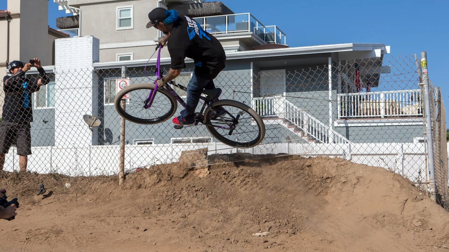 26 Vs 29 BMX 8 Key Differences Explained String Bike 26 Vs 29 BMX 8 Key Differences Explained String Bike