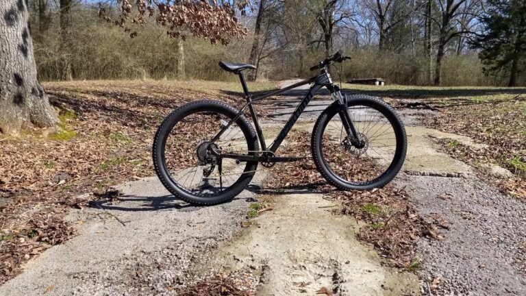 Schwinn vs Mongoose (6 Key Differences) - String Bike