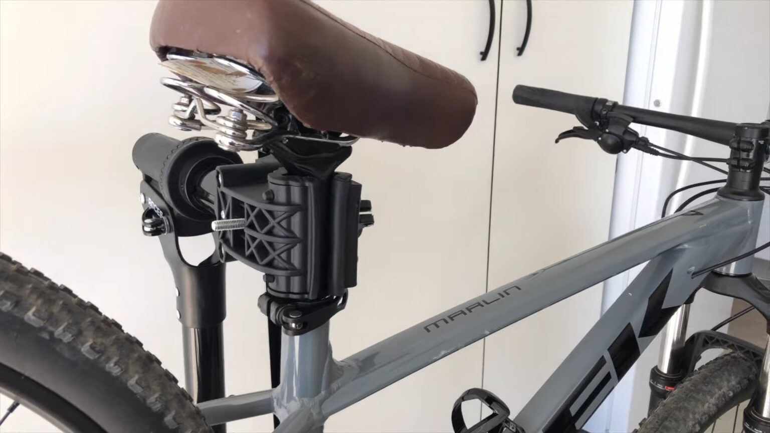 Trek Roscoe vs Marlin: Which One Is Good? - String Bike