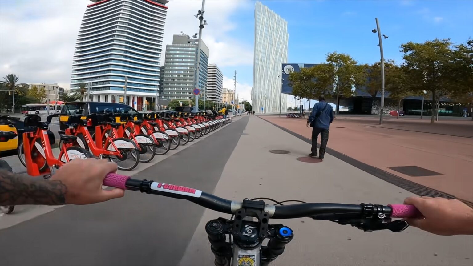 3 Speed Cruiser Bike (10 Best 3 Speed Cruiser Bikes) - String Bike