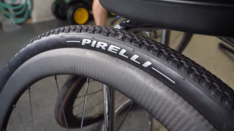 Diamondback vs Trek Bikes (Which One Is Better) - String Bike