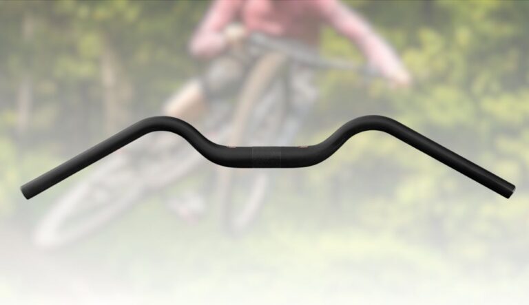 50 Most Comfortable MTB Handlebars (Best MTB Handlebars) - String Bike