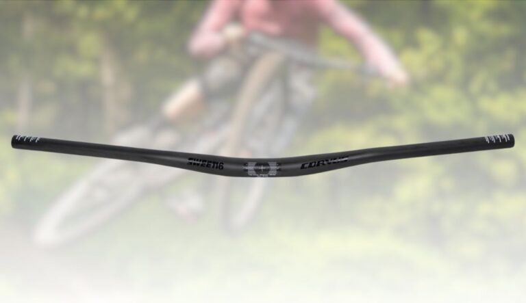 50 Most Comfortable MTB Handlebars (Best MTB Handlebars) - String Bike