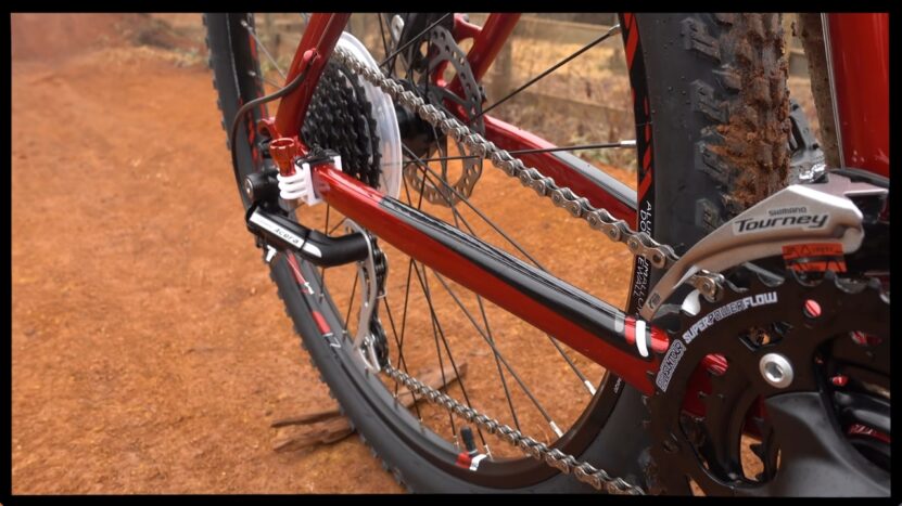 Diamondback vs Trek Bikes (Which One Is Better) - String Bike