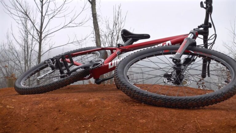 Diamondback vs Trek Bikes (Which One Is Better) - String Bike