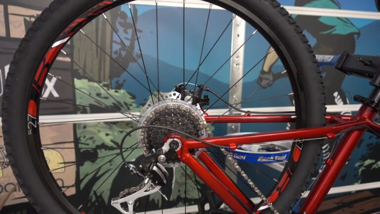 Diamondback vs Trek Bikes (Which One Is Better) - String Bike