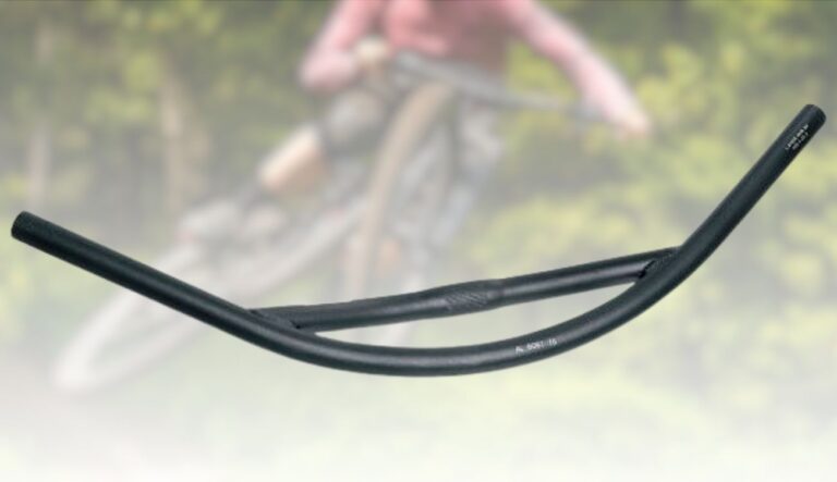 50 Most Comfortable MTB Handlebars (Best MTB Handlebars) - String Bike