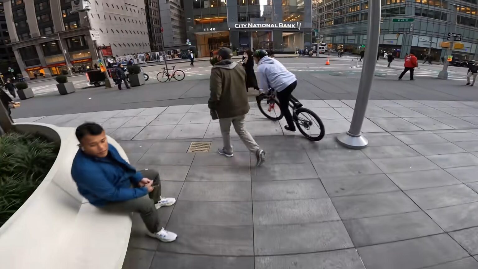 3 Speed Cruiser Bike (10 Best 3 Speed Cruiser Bikes) - String Bike