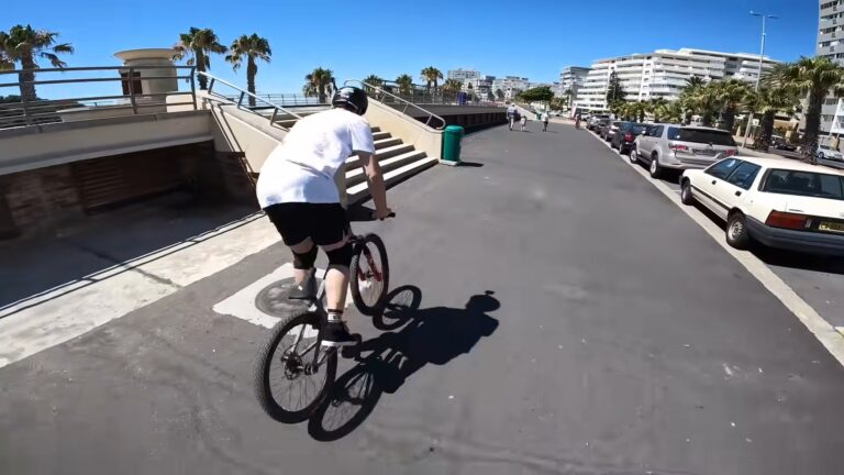 3 Speed Cruiser Bike (10 Best 3 Speed Cruiser Bikes) - String Bike