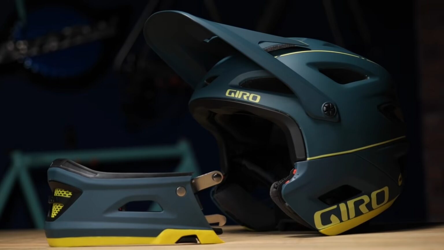 Can A Bike Helmet Stop A Bullet (Things To Know) - String Bike