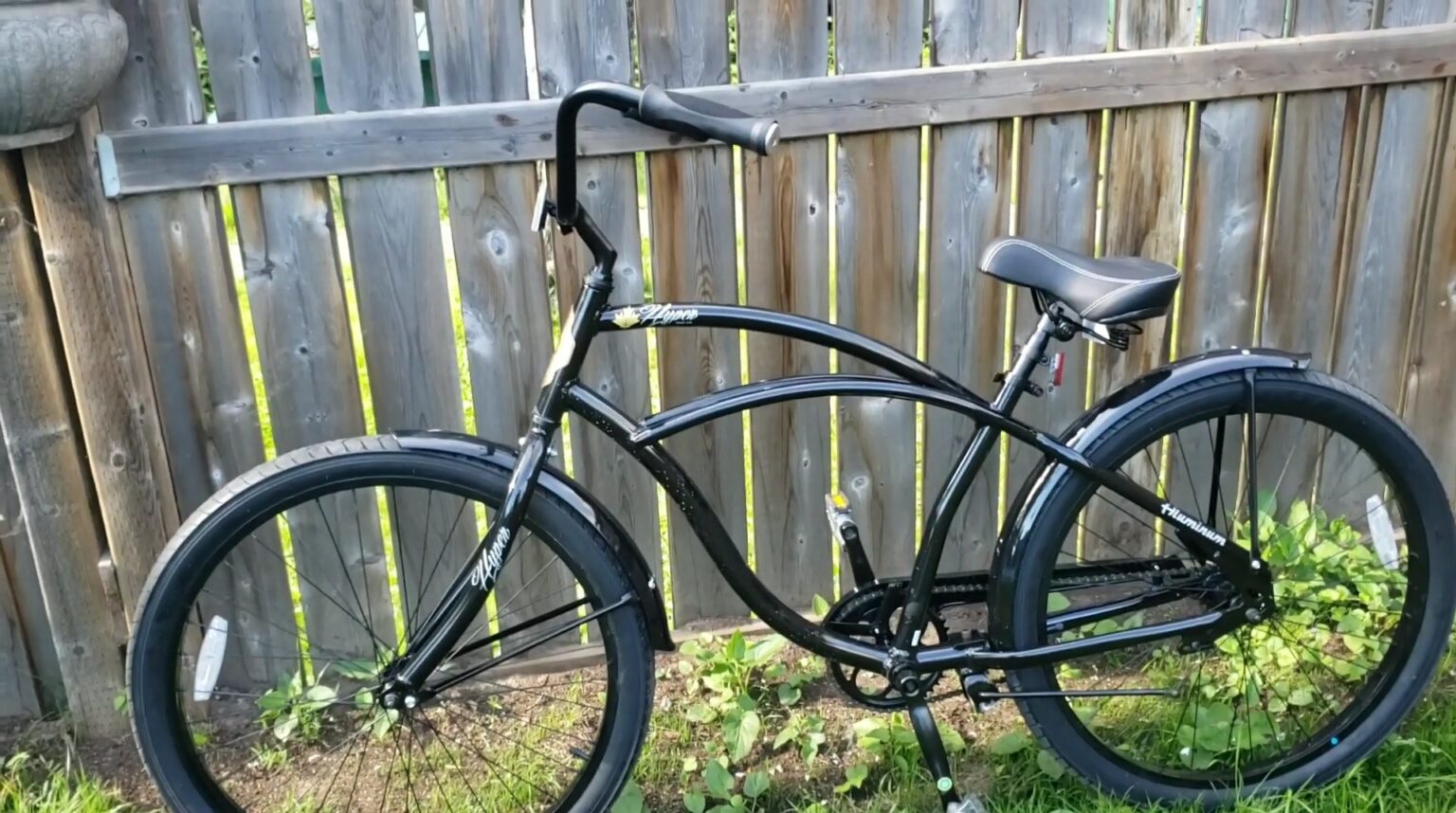 3 Speed Cruiser Bike (10 Best 3 Speed Cruiser Bikes) - String Bike