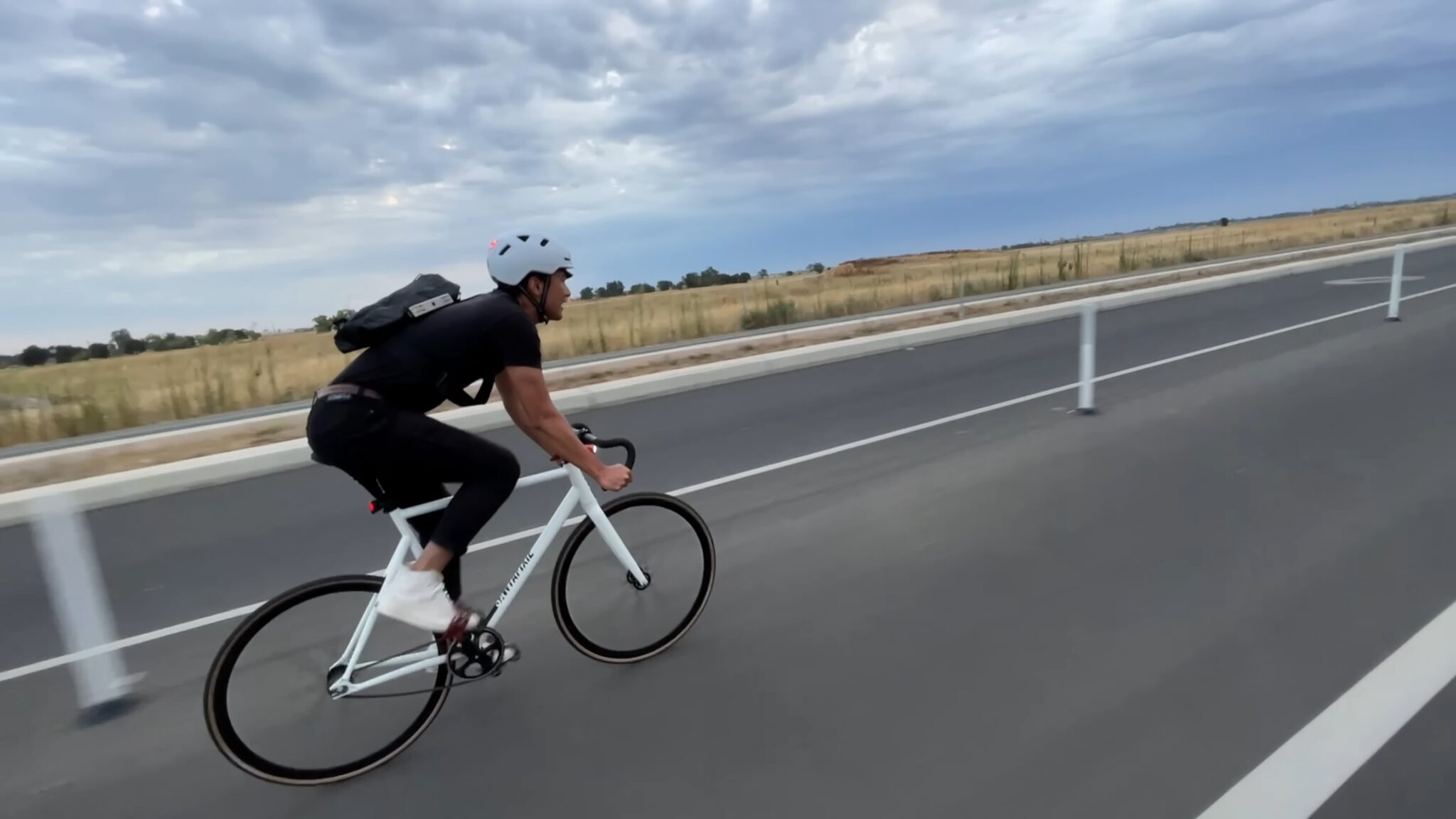 Single Speed Bike (9 Top Single Speed Bikes Explained) - String Bike