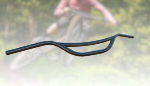 50 Most Comfortable MTB Handlebars (Best MTB Handlebars) - String Bike