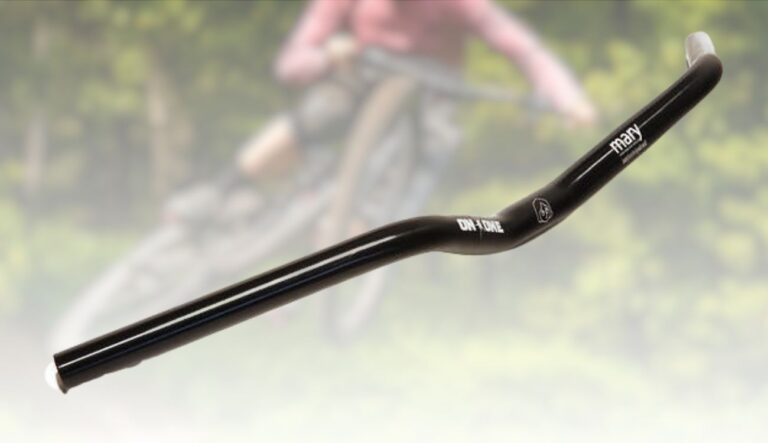 50 Most Comfortable MTB Handlebars (Best MTB Handlebars) - String Bike