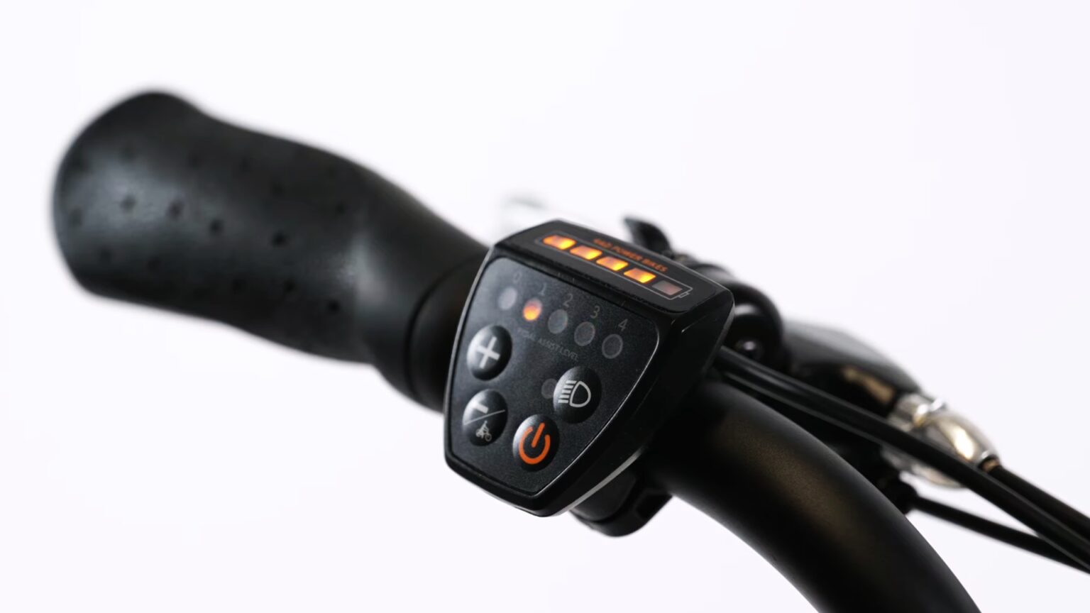 Radrunner vs Lectric XP (Which One Is Good) - String Bike