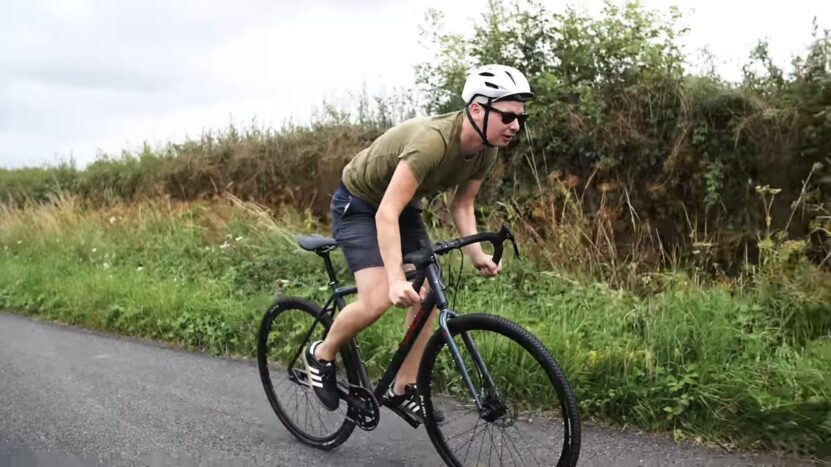 Single Speed Bike (9 Top Single Speed Bikes Explained) - String Bike