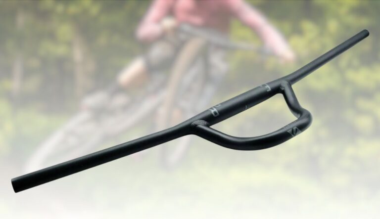 50 Most Comfortable MTB Handlebars (Best MTB Handlebars) - String Bike