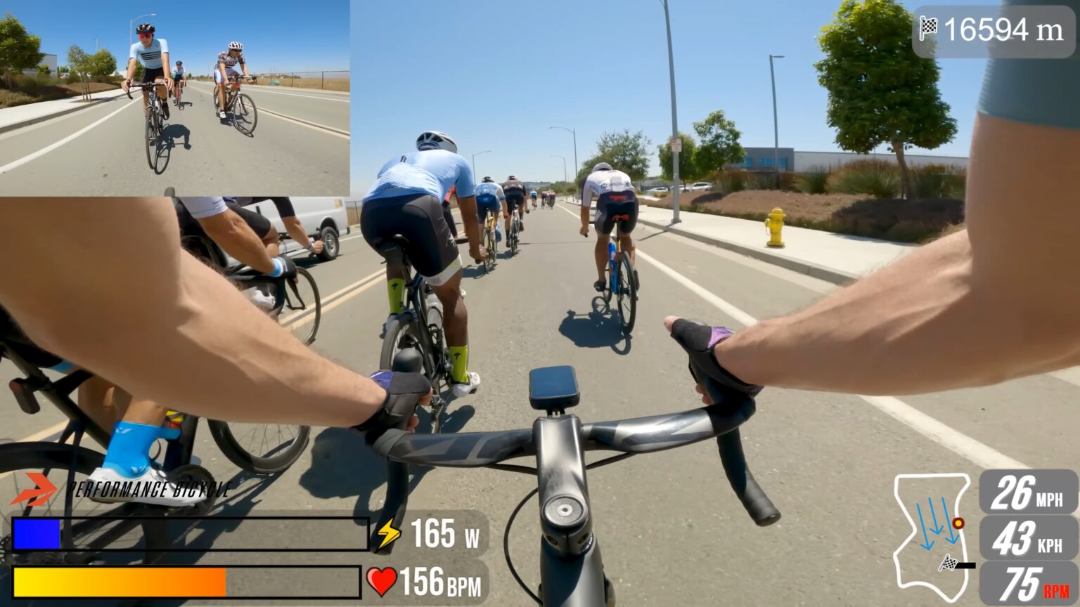 Single Speed Bike (9 Top Single Speed Bikes Explained) - String Bike