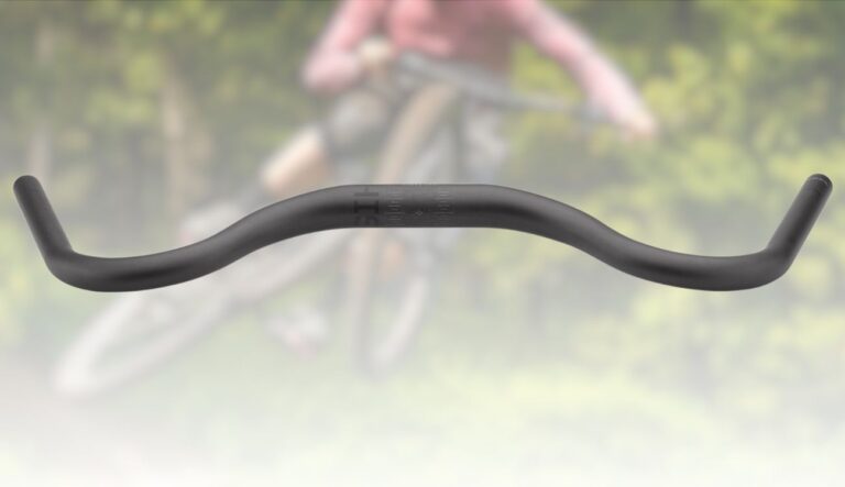 50 Most Comfortable MTB Handlebars (Best MTB Handlebars) - String Bike