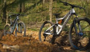 XC vs Trail vs Enduro (Which One Is Good)