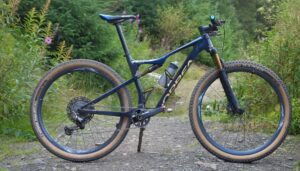 XC vs Trail vs Enduro (Which One Is Good)