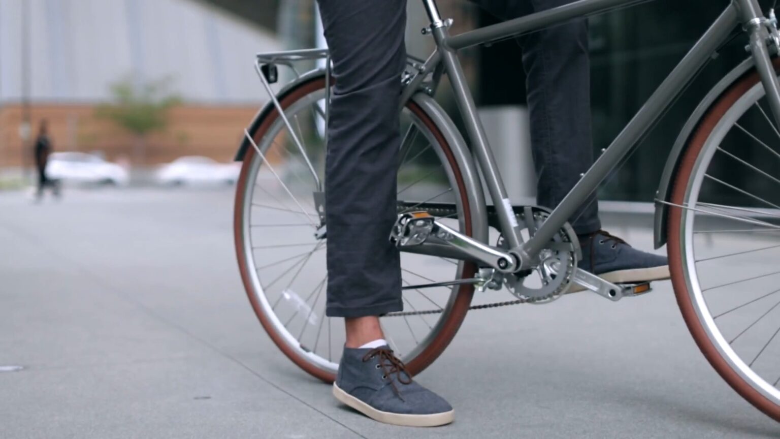 3 Speed Cruiser Bike (10 Best 3 Speed Cruiser Bikes) - String Bike