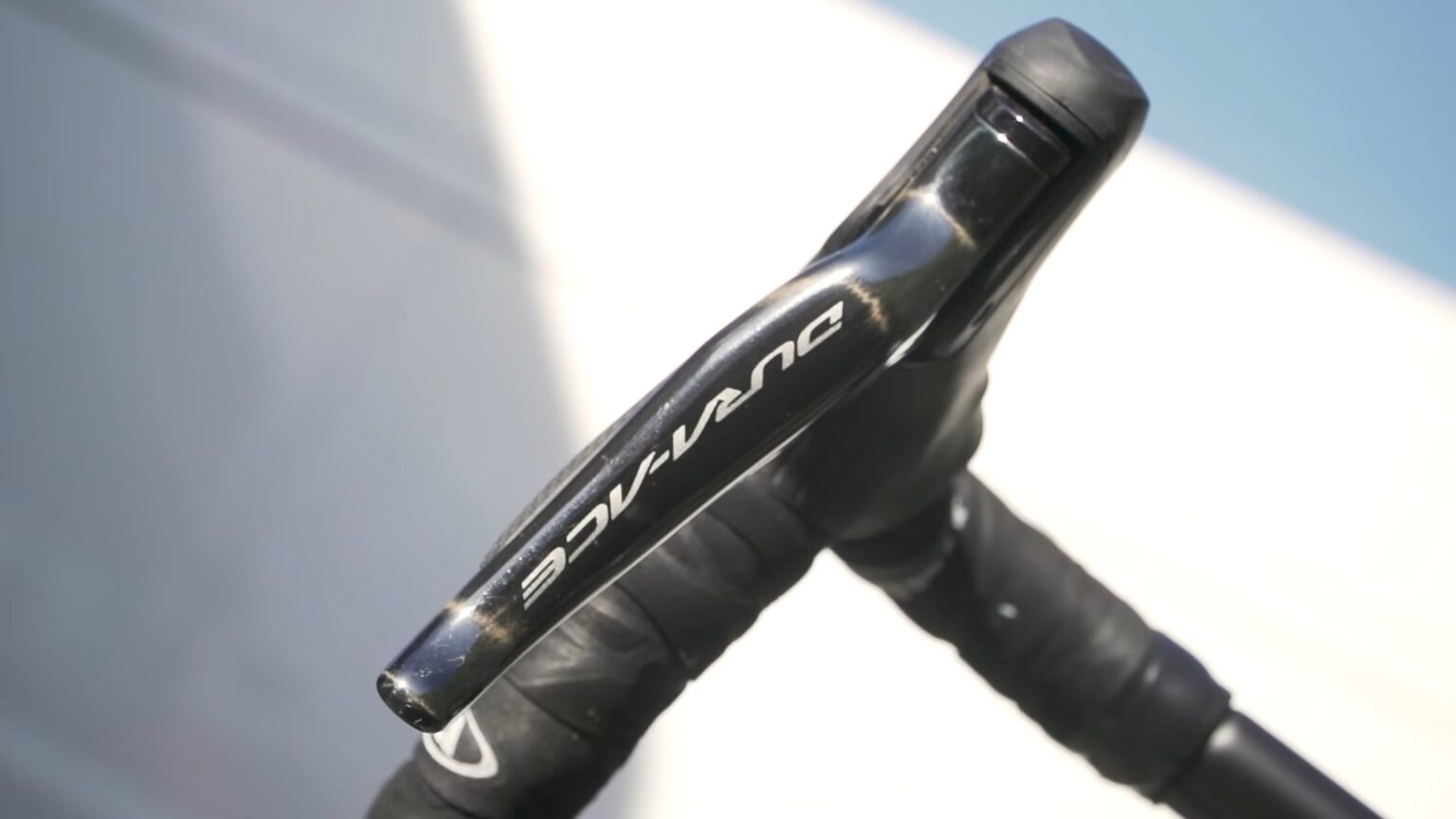 Cyclocross Vs Gravel Bike (3 Top Differences) - String Bike