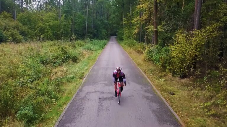 Are Savadeck Bikes Good (5 Top Features) - String Bike