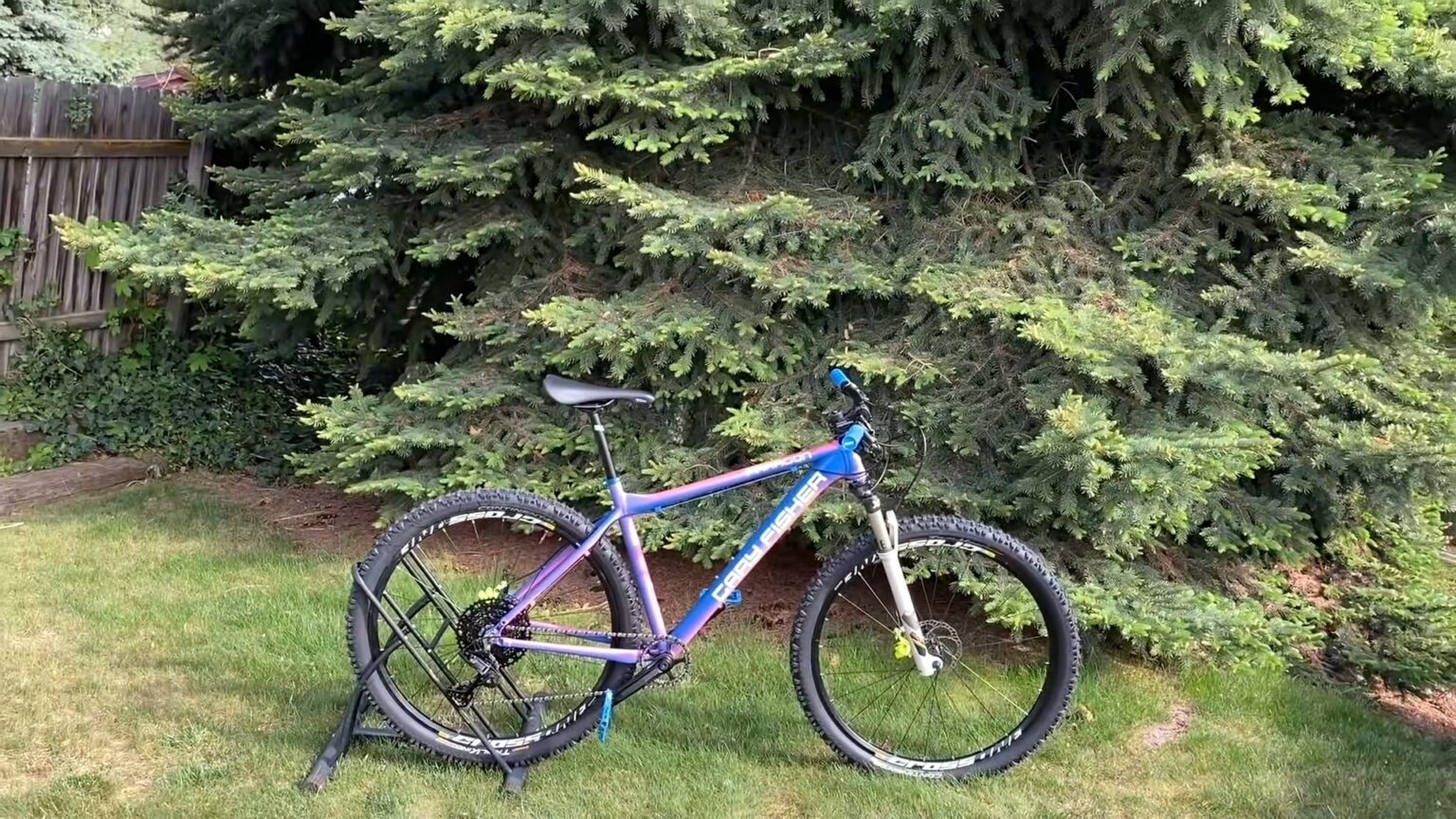 Are Gary Fisher Bikes Good - Interesting Facts