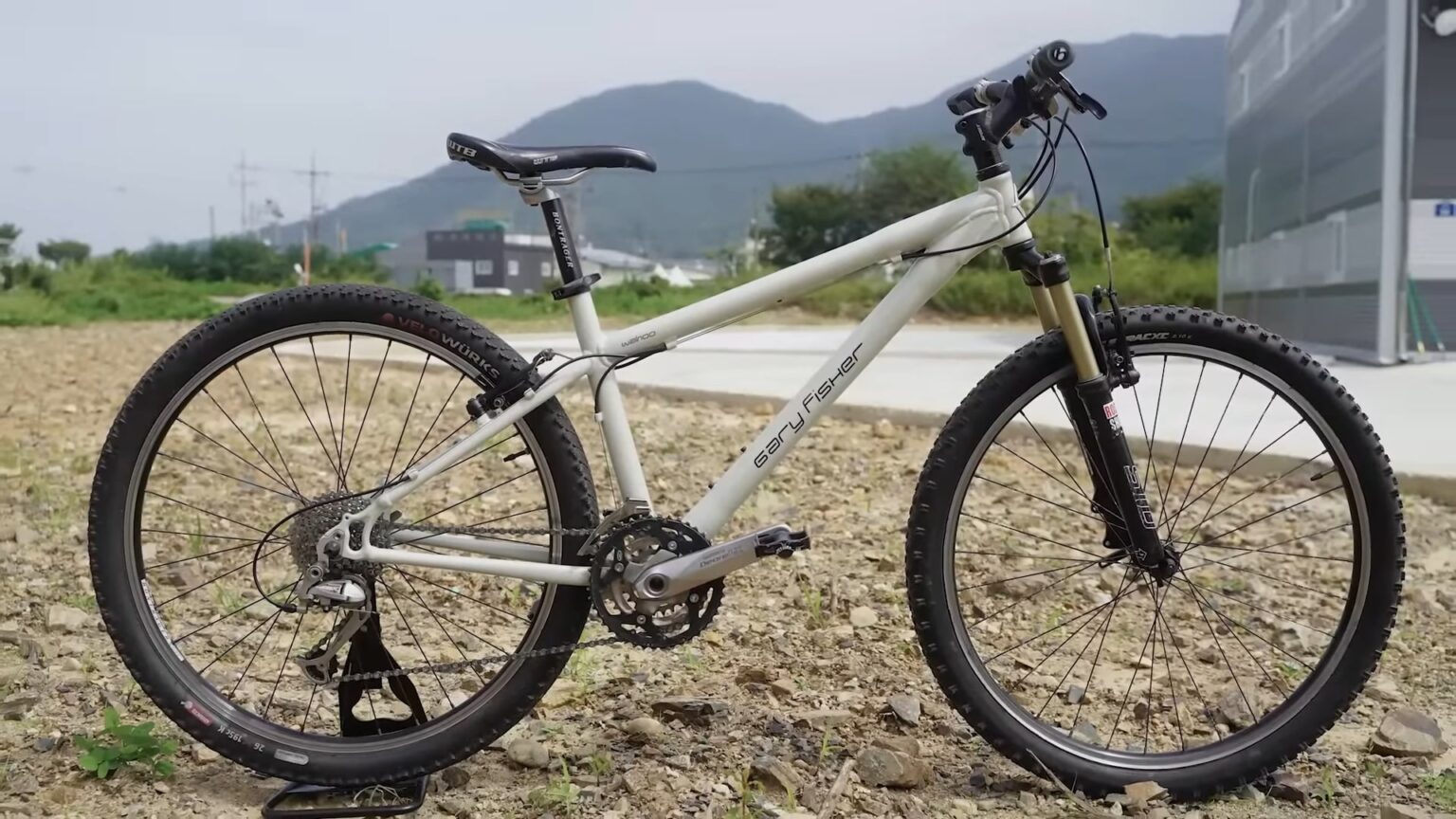 Are Gary Fisher Bikes Good - Interesting Facts