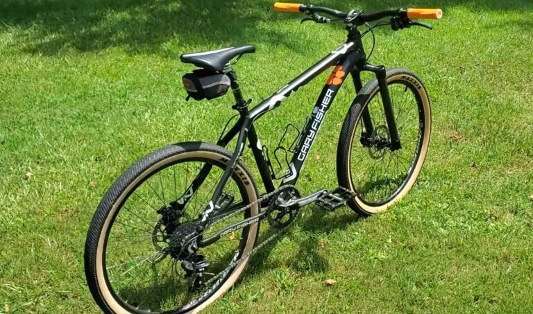 Are Gary Fisher Bikes Good - Interesting Facts