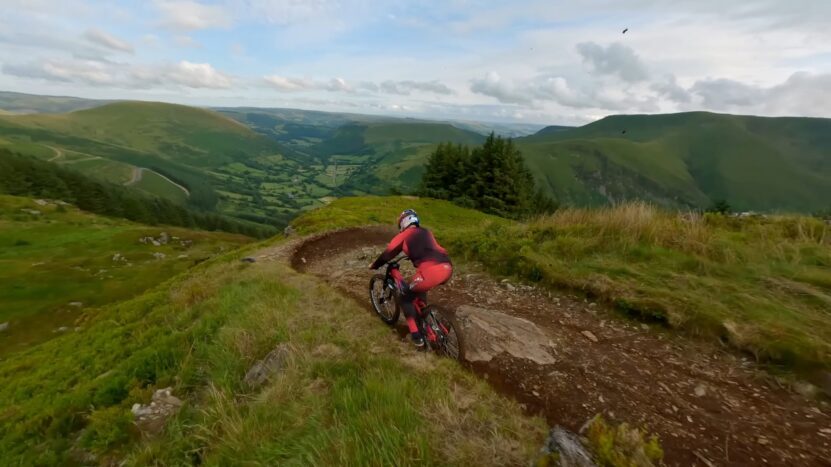 7 Key Mountain Bike Features - Deep Dive Into Essentials - String Bike