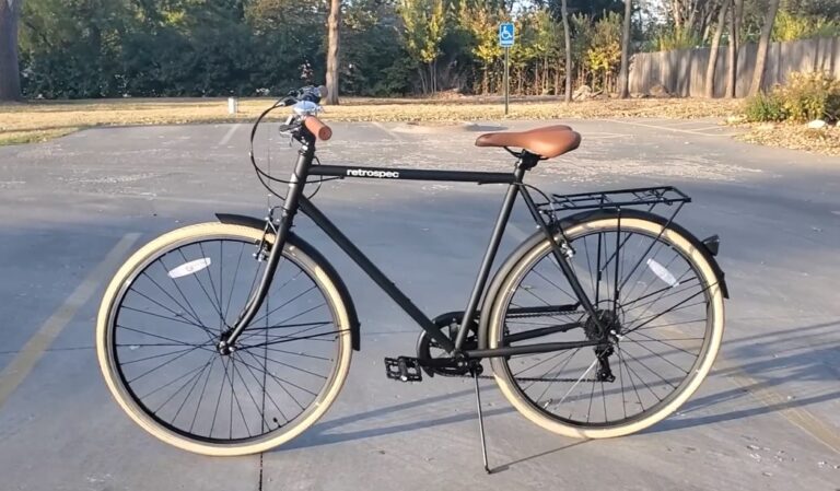 Are Retrospec Bikes Good? - 5 Key Reasons