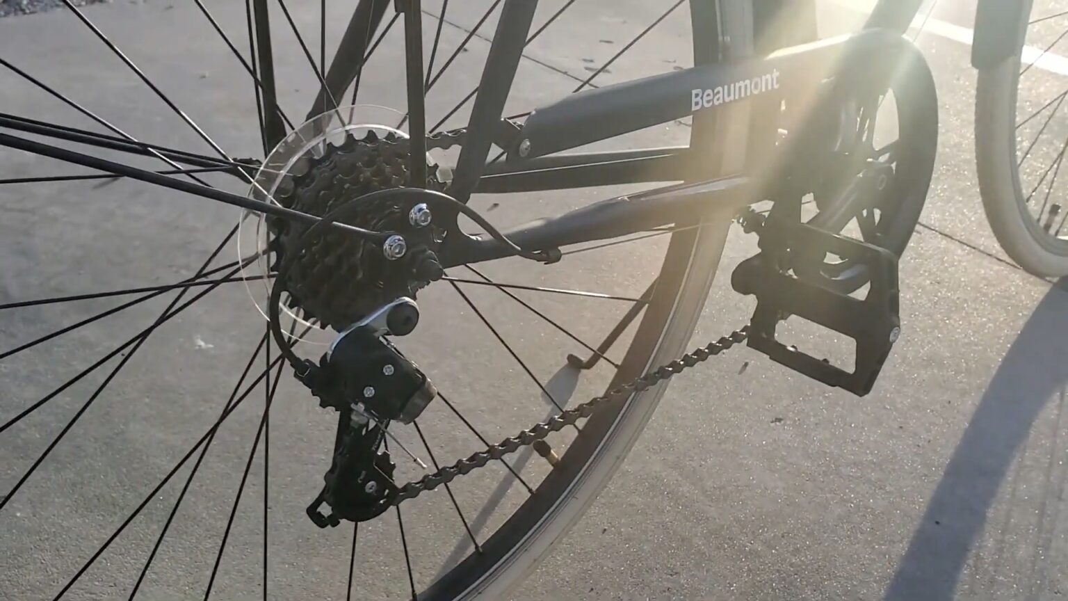 Are Retrospec Bikes Good? - 5 Key Reasons