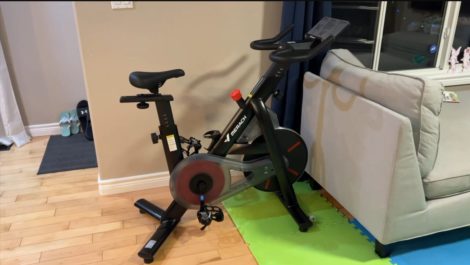 Are Stationary Bikes Good (5 Benefits) - String Bike