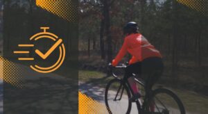 What Exactly Is A 10-Speed Bike - 7 Best Options in 2024