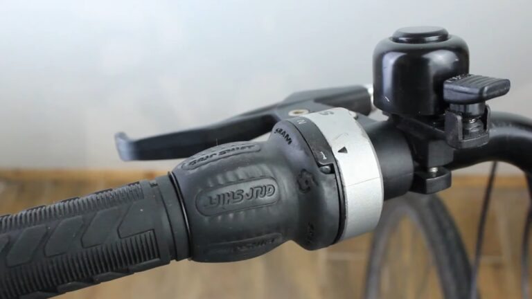 7-Speed Bike Vs 21-Speed (Which One Is Good) - String Bike