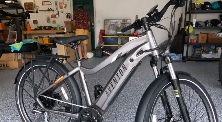 10 Bikes Easy To Ride For Beginners (Detailed Explanation) - String Bike