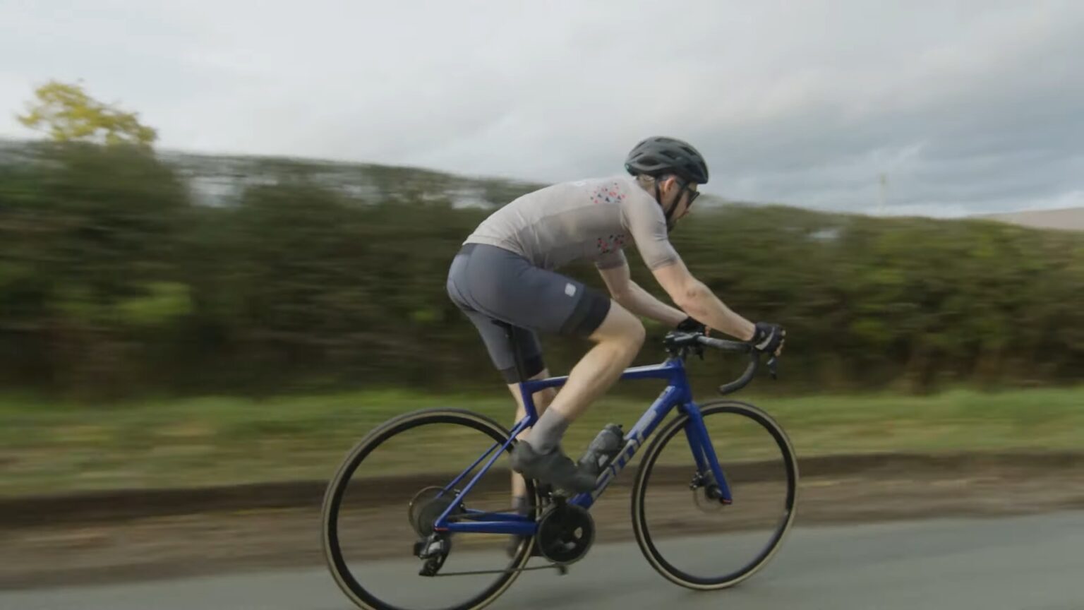 Are BMC Bikes Good (Honest Opinion) - String Bike