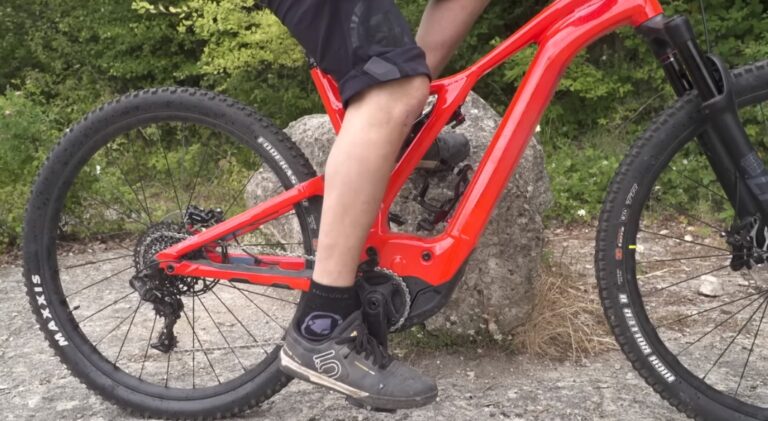 10 Bikes Easy To Ride For Beginners (Detailed Explanation) - String Bike