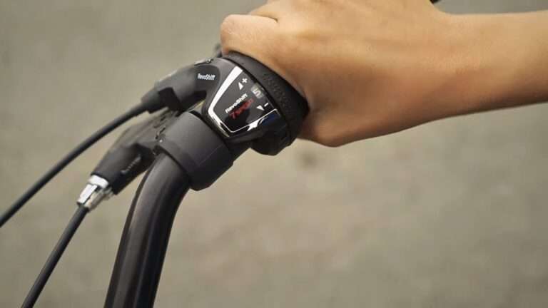 What Size Tricycle For Adults (19 Things To Look For) - String Bike