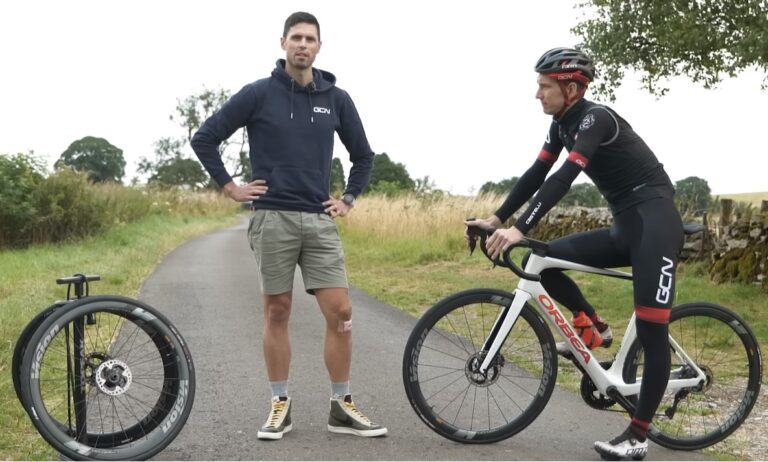 Surly Bridge Club Vs Orge