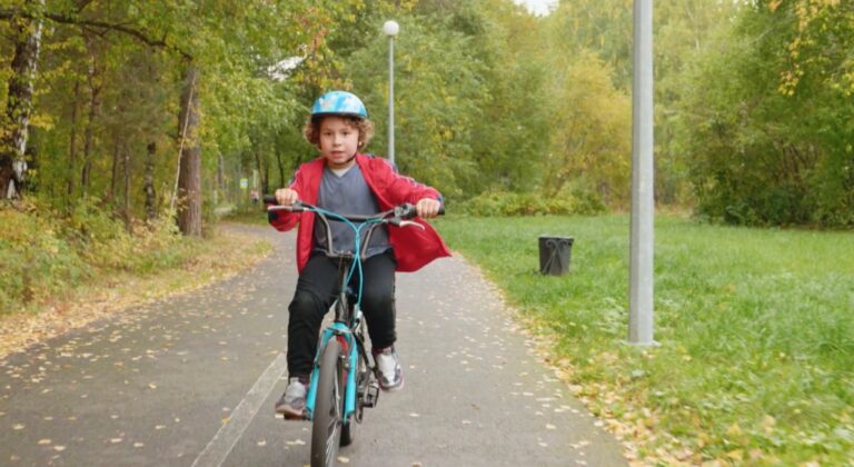 Finding the Perfect 29-Inch Bike for Your Body Size-Ultimate Guide