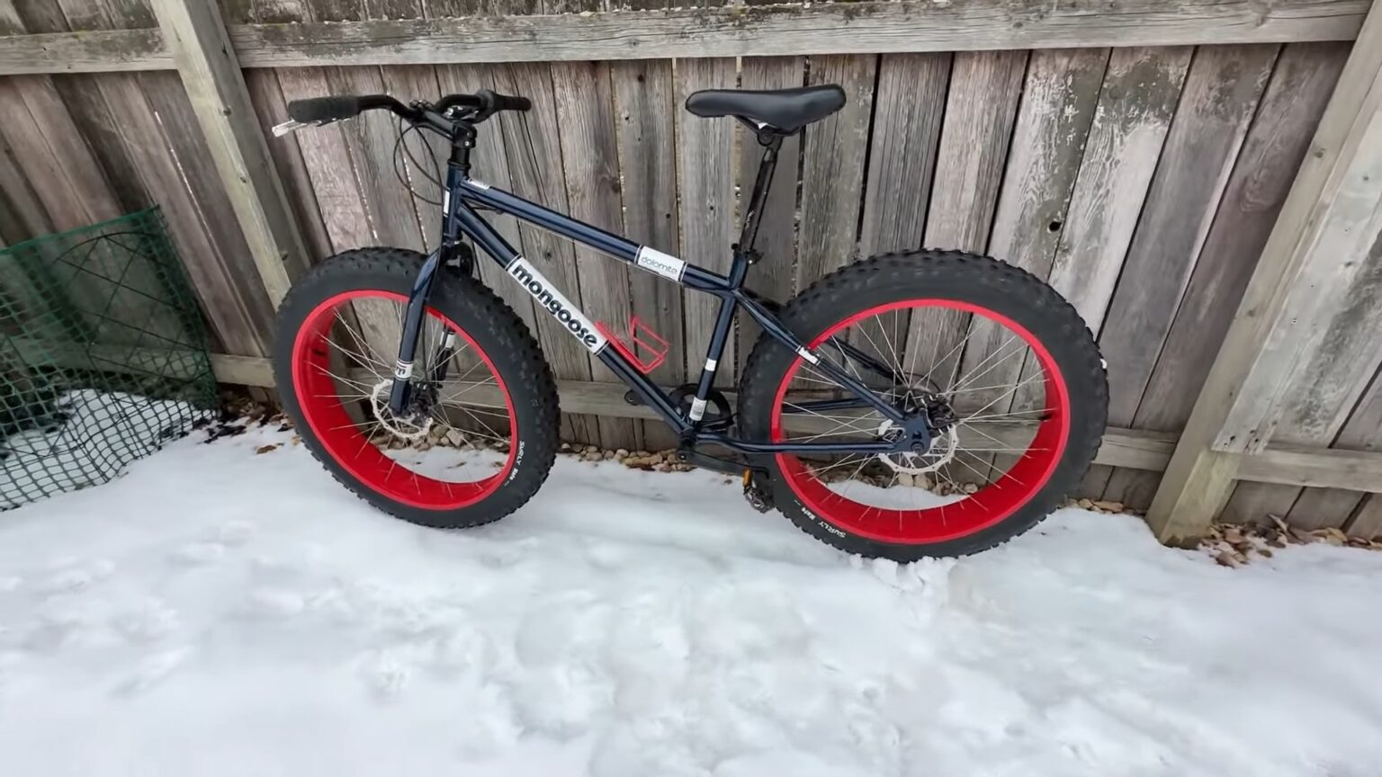 Mongoose Dolomite Vs Malus Bikes (7 Helpful Differences) - String Bike